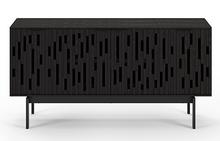 Circle Furniture - Circle Furniture | Living Room | TV Stands ...