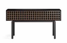 Circle Furniture - Circle Furniture | Living Room | TV Stands ...