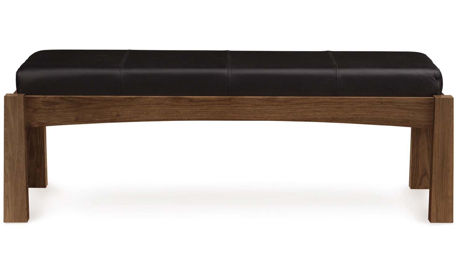 Circle Furniture - Berkeley Bench | Bedroom | Copeland | Circle Furniutre