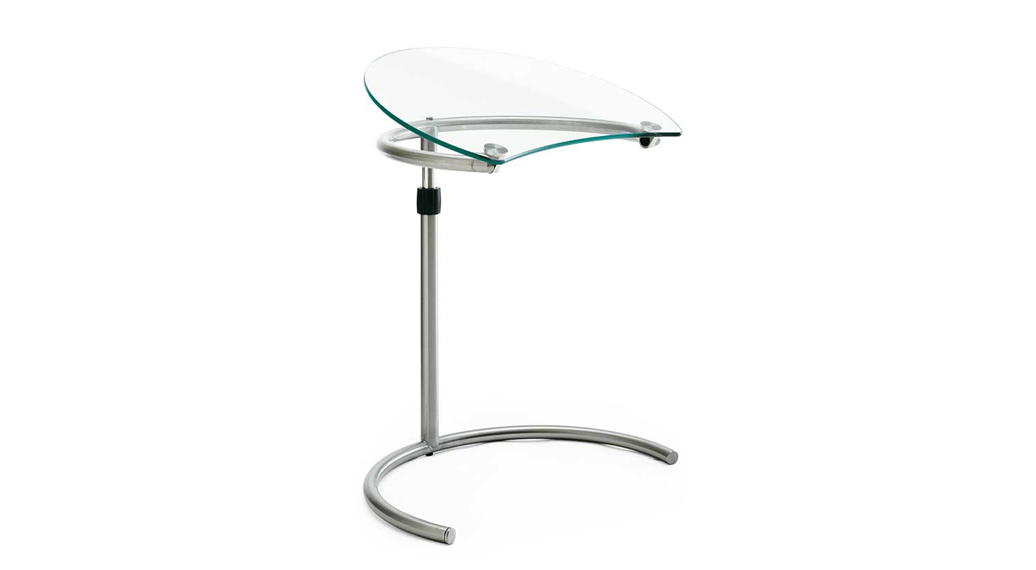 Circle Furniture - Stressess Flexi Table | Ekornes Tables Ma | Circle ...