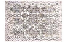 Circle Furniture - Rugs