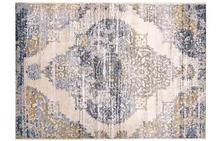 Circle Furniture - Rugs