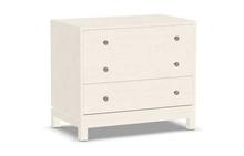 Bedroom Night Stands | Circle Furniture