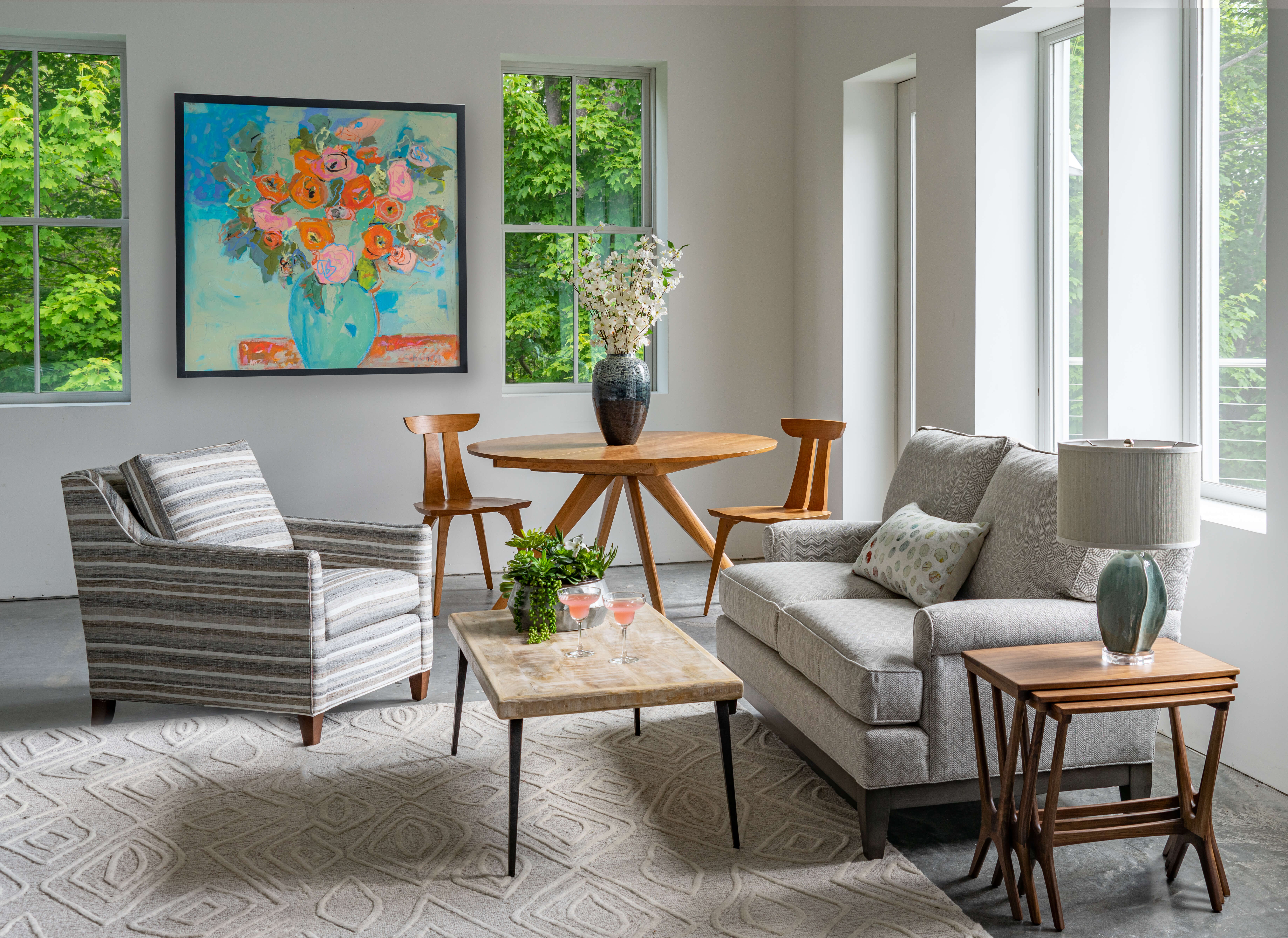 Circle Furniture The 5 Best Online Room Planners