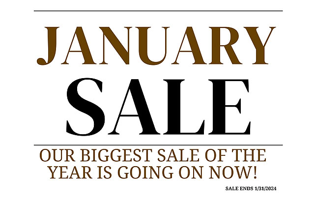 Furniture Sales and Promotions | Circle Furniture